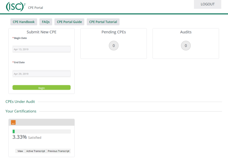 Offensive Security Wireless Professional (OSWP) – Kirkian Computing